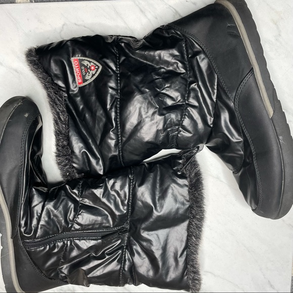 Sporto | Shoes | Sporto Winter Boots Judy | Poshmark